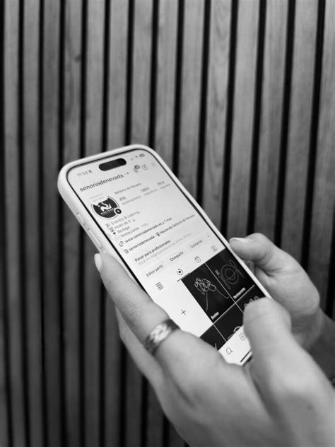 Instagram Cambia Las Historias Destacadas Así Afecta A Tu Perfil
