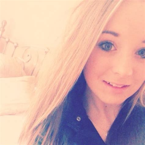 Jessie Clark Jessieclarkx Twitter