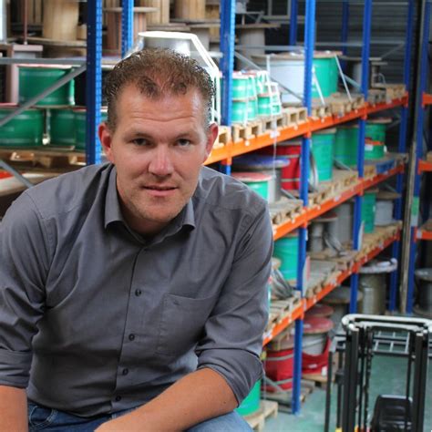 Roodenberg Staalkabels Ayop