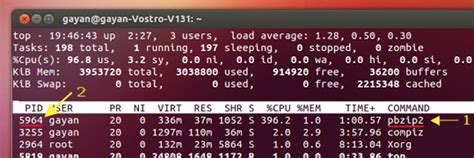 Tool Core Switcher Force GD To Use All Cores Equally By Powbam Utilities And