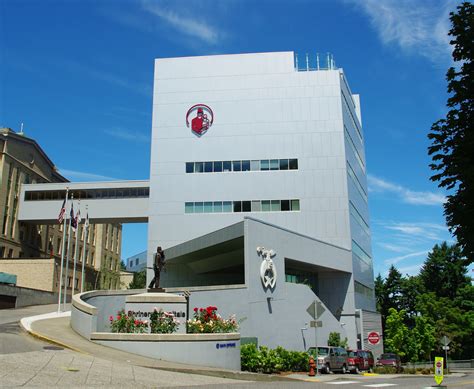 File Portland Shriner Hospital Full Oregon  Wikimedia Commons