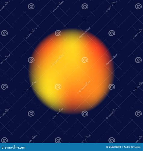 Trendy Realistic Glass Morphism Background On Dark Background Cover For Presentation Product