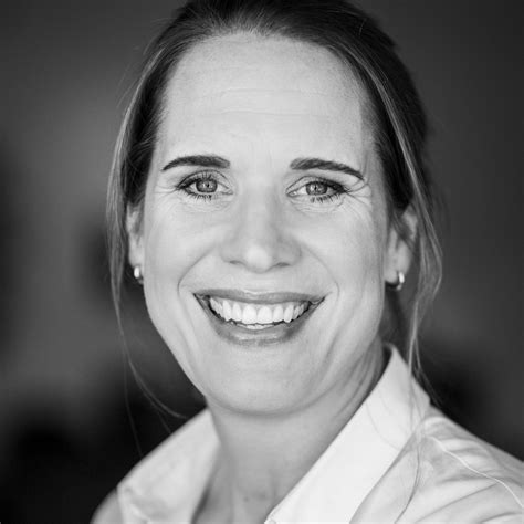 Kristin Backhaus Gesellschafterin Gellenbeck Architekten Mbb Xing