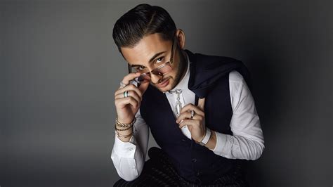 The Influential Ogulcan Yildiz And Cadaro A Legacy Of Fine Jewelry