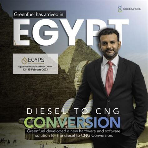 Anand Prabhakar Posted On Linkedin