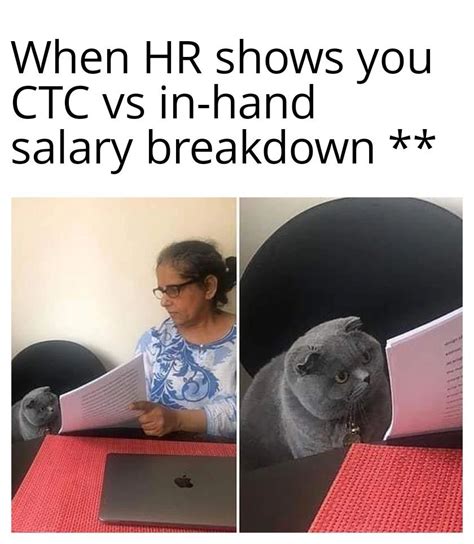 Ansh Lamba On Linkedin Dataengineer Learnwithfun Bigdata