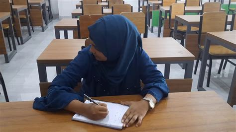 Cheating Object Detection Dataset By Alvito