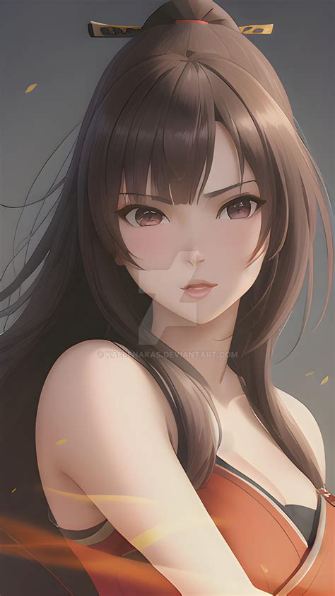 Cross Fade By Kaelenakas On Deviantart