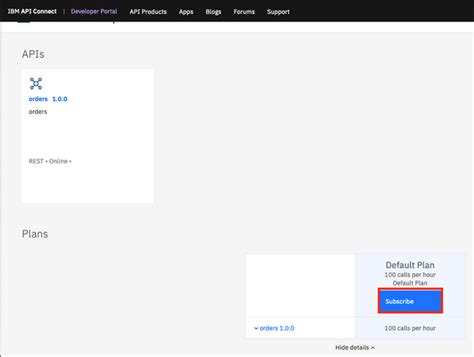 Build And Deploy New Integrations And Securely Expose Them As Apis