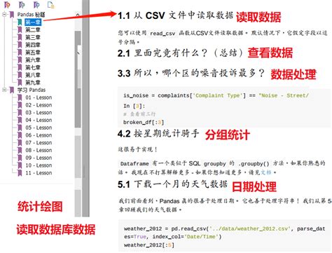 终于见识到了python的天花板pandas资料官方 终于见识到了python的天花板pandas资料官方