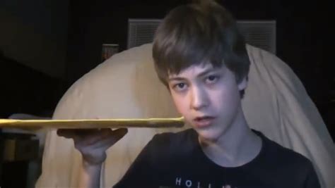 Physicists Observe ‘unobservable Quantum Phase Transition Reality Beyond World