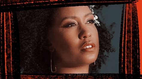 Hazel Love And Hip Hop Crying