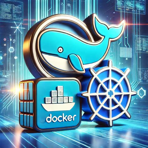 Docker Ve Kubernetes Ile Mikroservis Mimarileri Detaylı Bir Rehber By Umut Akbulut