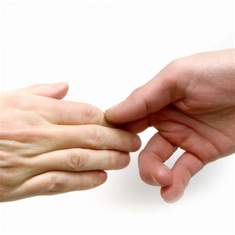 What Is Empathy And Why Should You Care