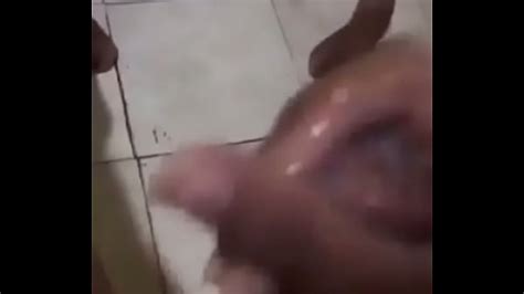 José López Masturbating xxx Mobile Porno Videos Movies iPornTV Net