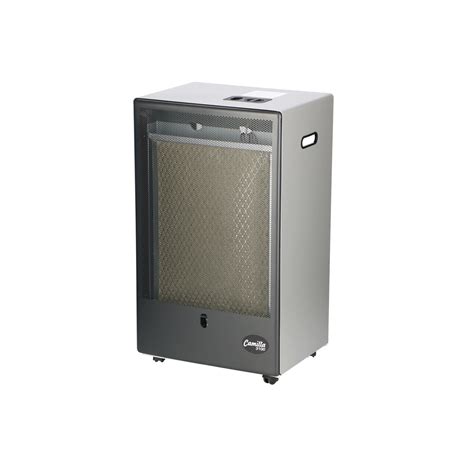 Ferretti Ogrzewacz Gazowy Camilla 3100 3 4 Kw Kupuj W Obi