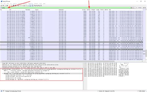 Again Some More Protocols And Variants