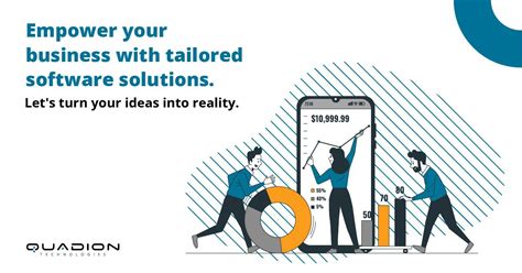 Quadion Technologies On Linkedin Quadion Technologies