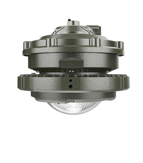 Maxtree Class 1 Div 2 Lighting Supplier Manufacturing Cheap Wholesale Price