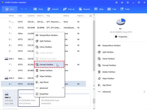 How To Fix External Hard Drive Read Only In Windows