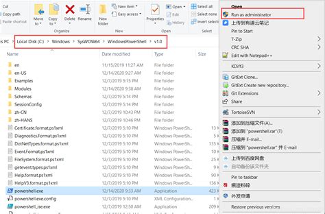 Windows下编译tensorflow250 C库并调用tensorflow C Windows编译 Csdn博客
