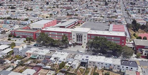 Mayor Breed Lashes Out At ‘offensive Effort To Rename Sf Schools