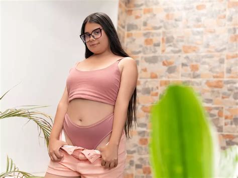 Esmeralda Torress Cam Free Live Nude Sex Show Chat Camsoda