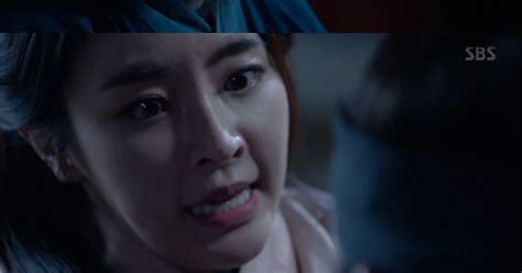 육룡이 나르샤 월화극 1위 화려한 유혹 2위 추격