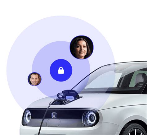 Bypass The Fastest Way To Charge And Manage Your Fleet Bypass The Fastest Way To Charge And Manage Your Fleet