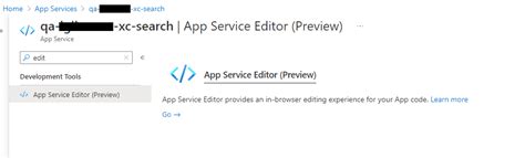 rebuild xdb index with kudu in xp1 topology setup on azure paas jay patel