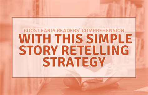 Teaching Cause And Effect Text Structure Meaning In 3rd 4th 5th Grasphopper Learning