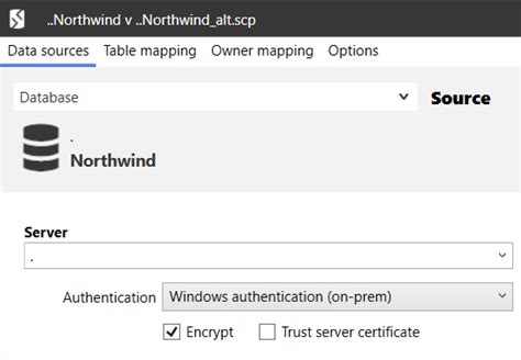 An Error Occurred During The Pre Login Handshake Support
