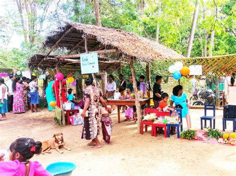 Love Nature Just Another Astra Starter Templates Site