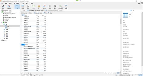 python爬虫获取城市酒店信息 python爬取携程 mob64ca13fba42b的技术博客 51cto博客