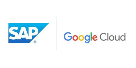 sap netweaver · github topics · github