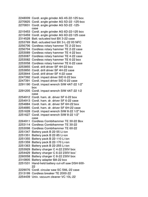 Nuron Pdf Technology And Engineering