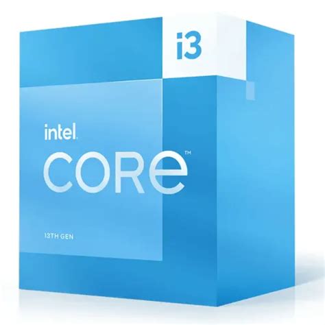 Intel Th Gen Core I Raptor Lake Processor Price In Bangladesh