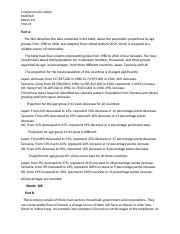 TMA DB Docx Cristinel Dumitru Nistor K DB J TMA Part A The Title