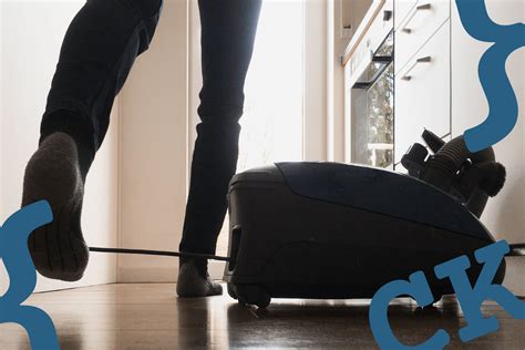 Can Debug Code Cause Security Vulnerabilities Coders Kitchen