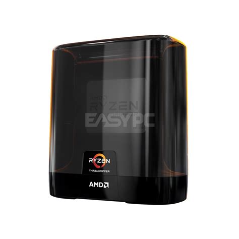 Amd Threadripper 3960x Processor Socket Strx4 3 8ghz Wp Plugin Test