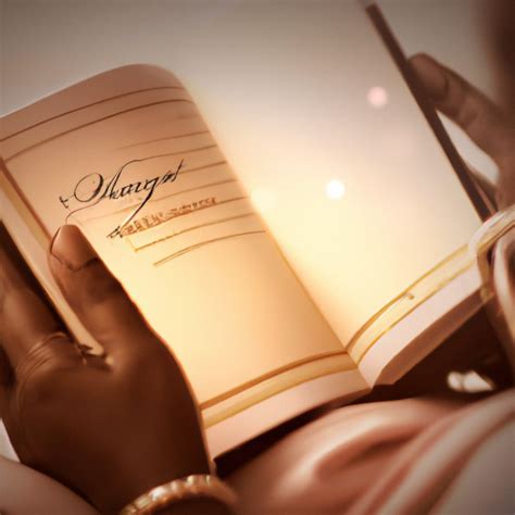 Oración Milagrosa para Mamá Invocando el Poder Divino para su Protección y Fortaleza Soy