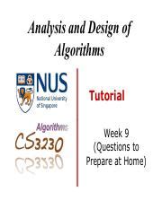 Optimal Triangulation Of Convex Polygon Dynamic Programming Course Hero