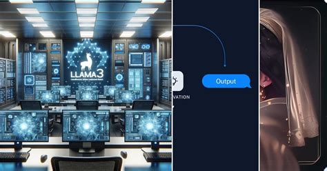 List Openvino Curated By Nickolaas Medium