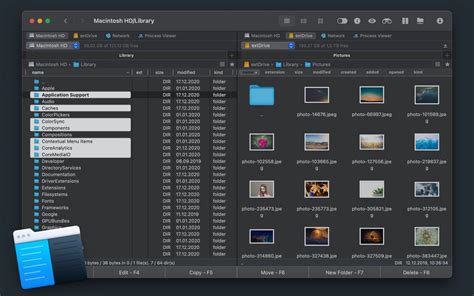 free optimization software for mac buildingbond