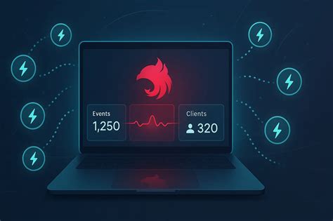 Getting Started With Microservices In Nestjs A Beginners Guide By