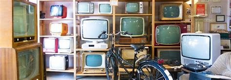 Vuejs Tutorial On Tumblr