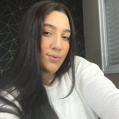 Daiane Silva Daisilvva • Threads Say More