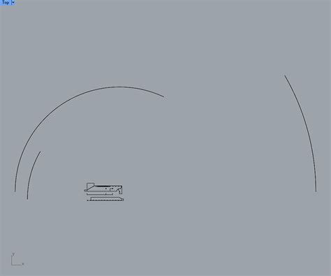 Issues Scaling Angular Dimensions Scripting Mcneel Forum