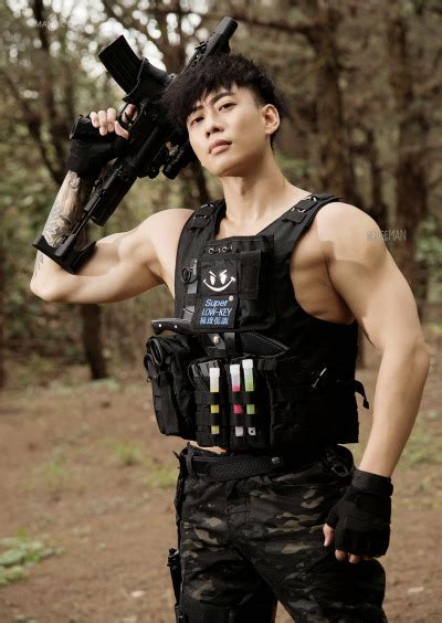 Autolycus A Wolf Tumbex