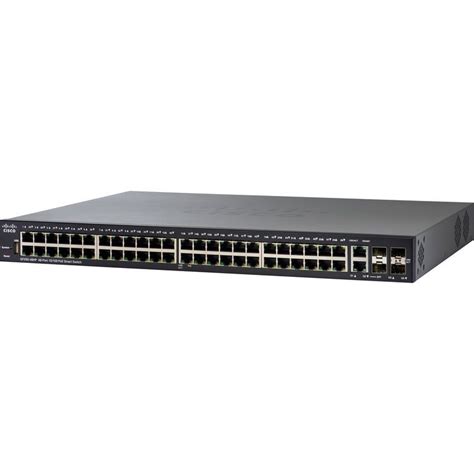 Cisco C P E Catalyst Series PoE Port Switch